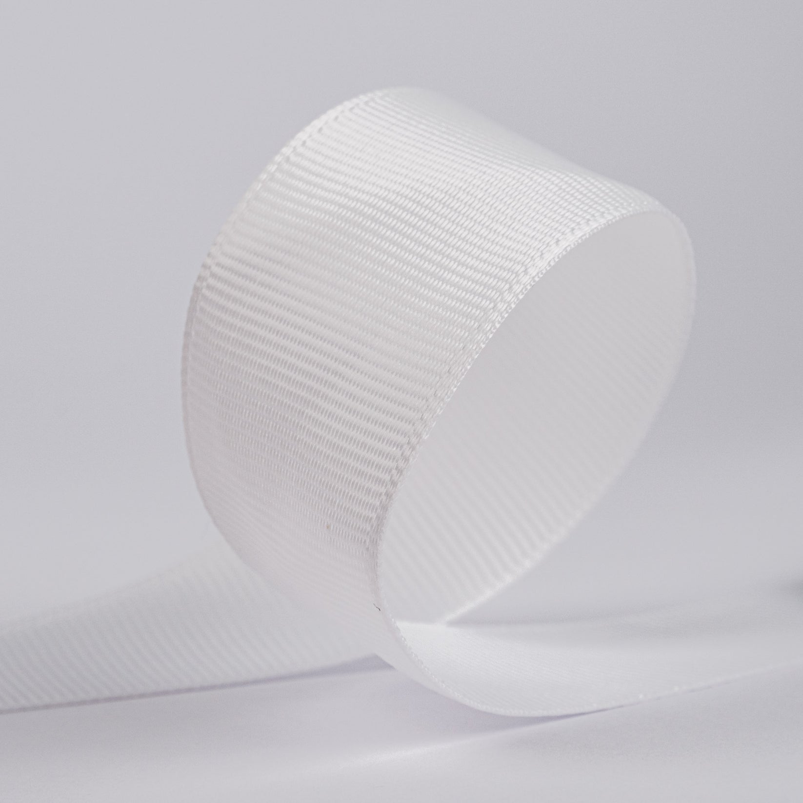 Cinta falla – Trenzaduría Fraile