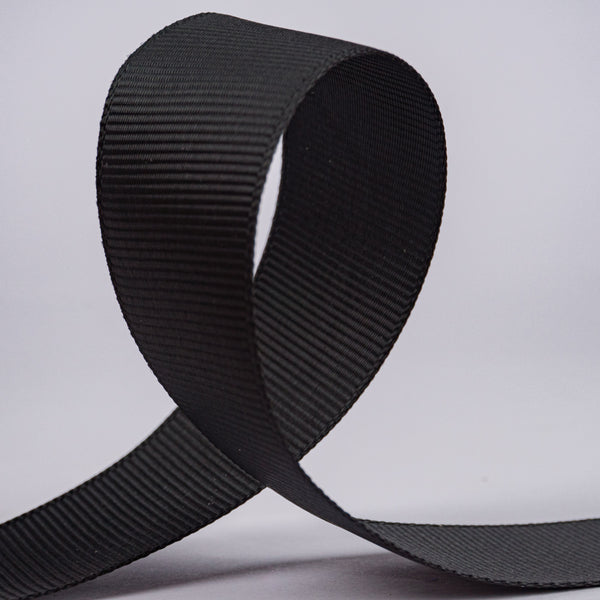 Cinta falla – Trenzaduría Fraile