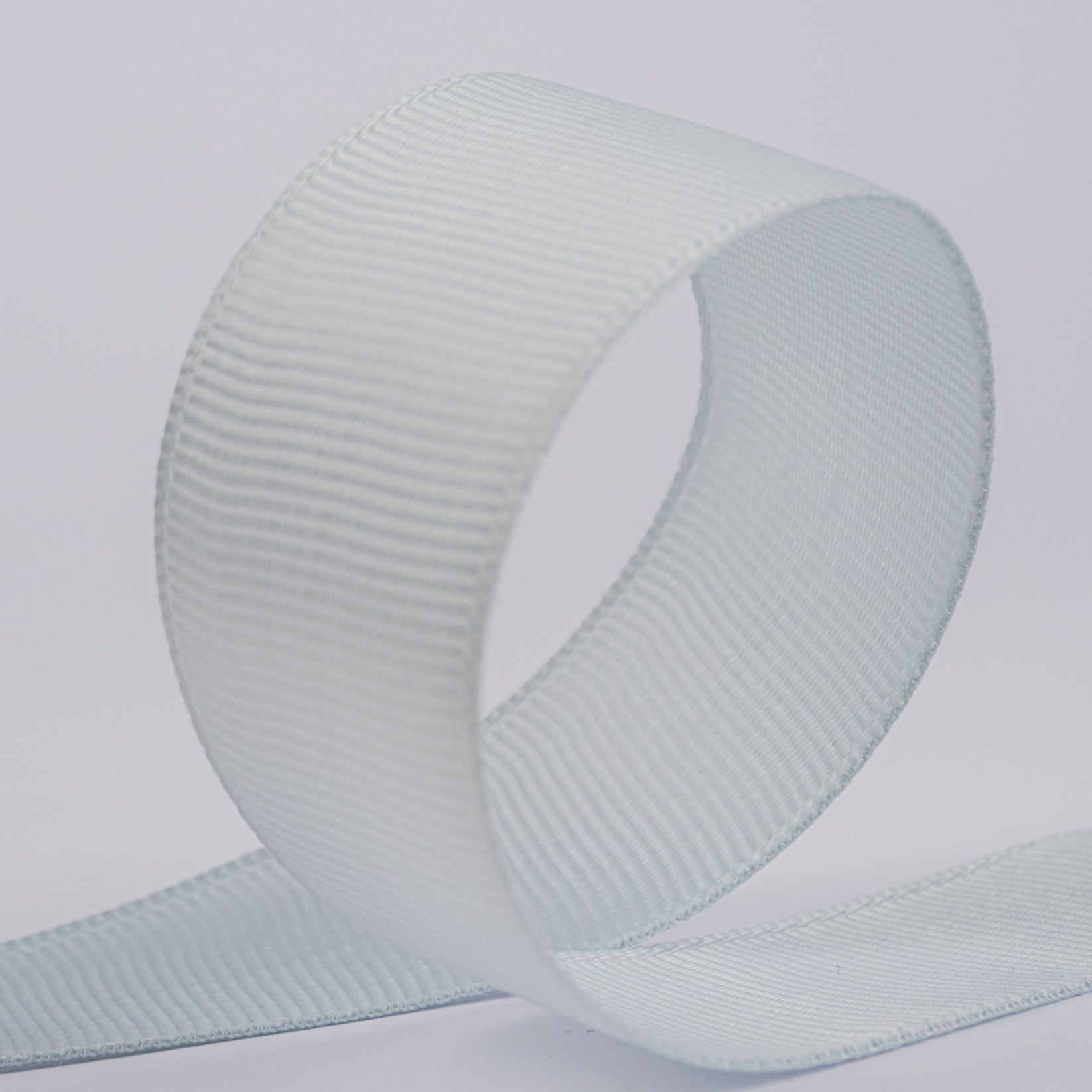 Cinta falla – Trenzaduría Fraile